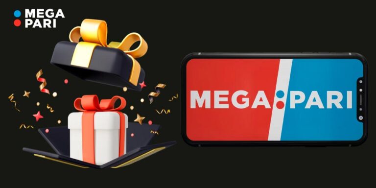 Megapari App: The Ultimate Betting Experience in India | Full Review